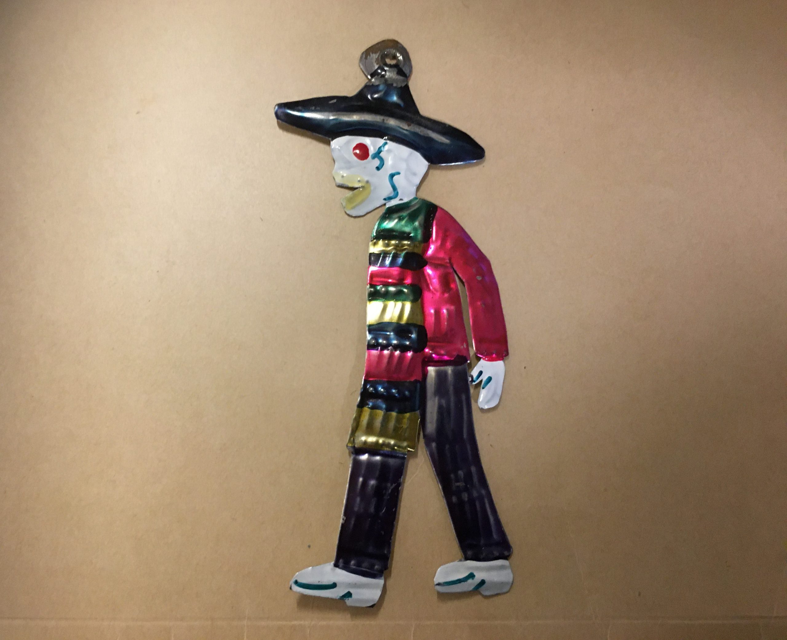 Barbara Bischof - Startseite Coaching und Trauerbegleitung Hamburg & SH